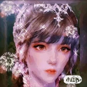 番茄352278660265648 