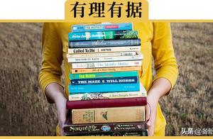 这也不赔,那也不赔,保险究竟赔了个什么名堂