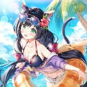 先天罡气56 