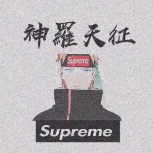 Sup-re 