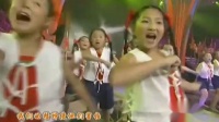 童声合唱_-_共产儿童团歌(流畅)(清晰)_土豆视频