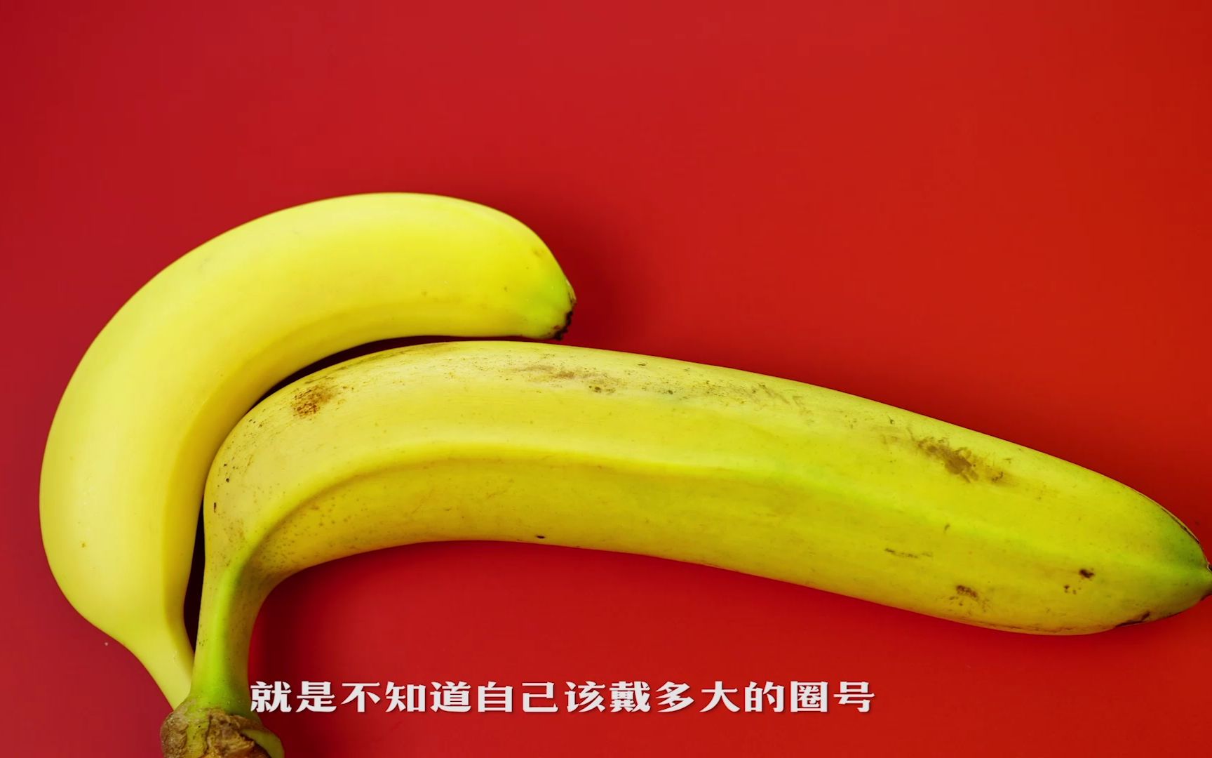 你该戴多大圈号的戒指?进来量一下