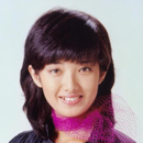 丽美音乐 