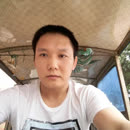 美乐推荐 