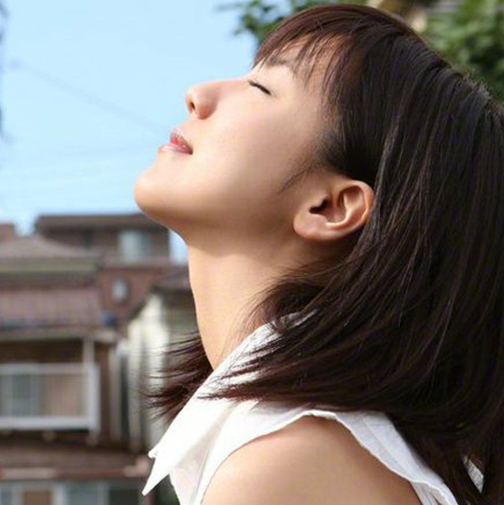 情歌音乐站 