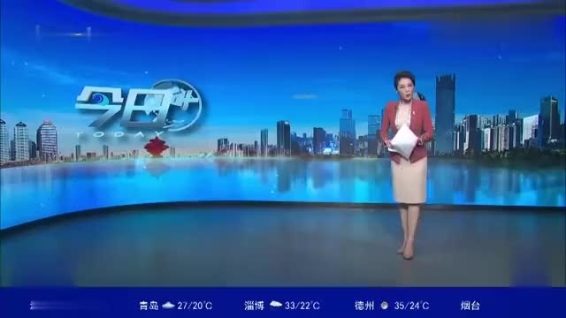 广东深圳:男子夜跑心跳骤停!女医生路过,果断出手相救