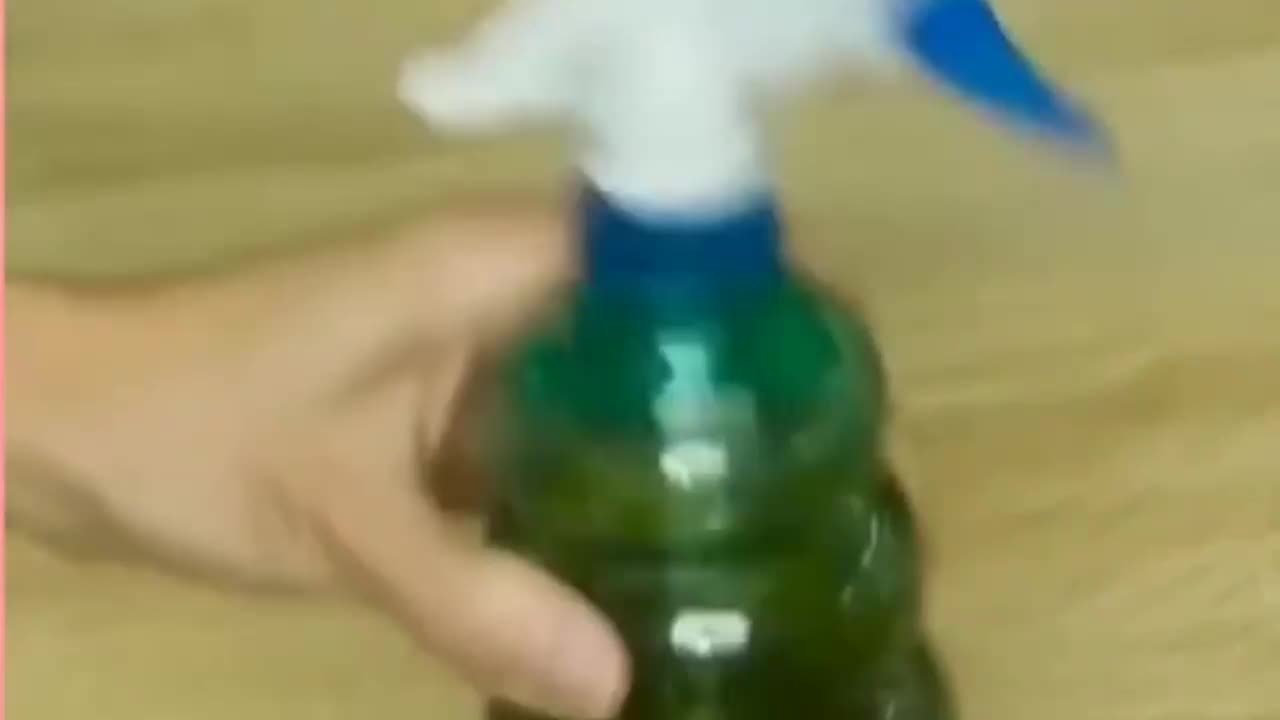 牙膏的作用大大的,除了不能美白牙齿外,其它的啥都能清洁呀