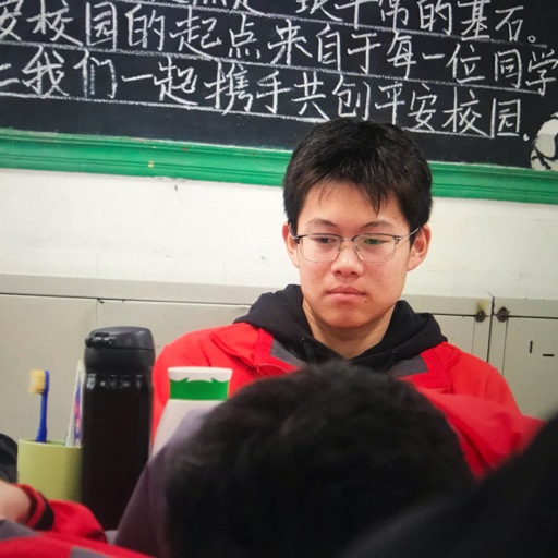 第二组最后一排陆师傅 