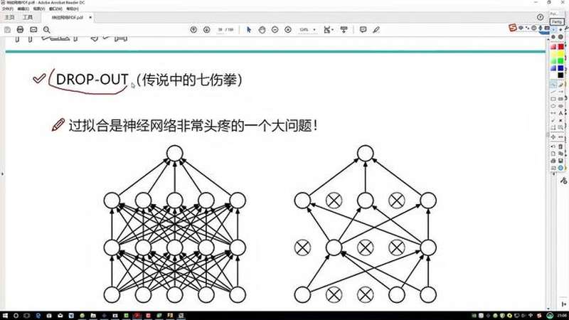 「计算机博士带你刷爆12个经典机器学习算法精讲及案例应用」(170)