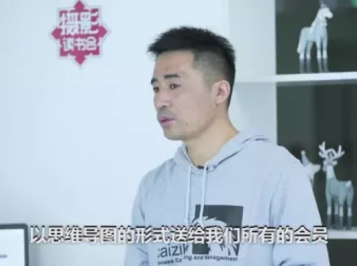 人像摄影师与婚礼摄影师有福了,这节课让你彻底告别不会摆姿势