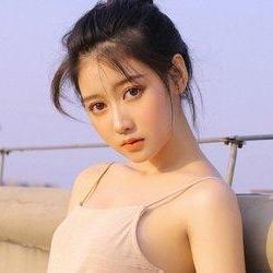 钱串串C 