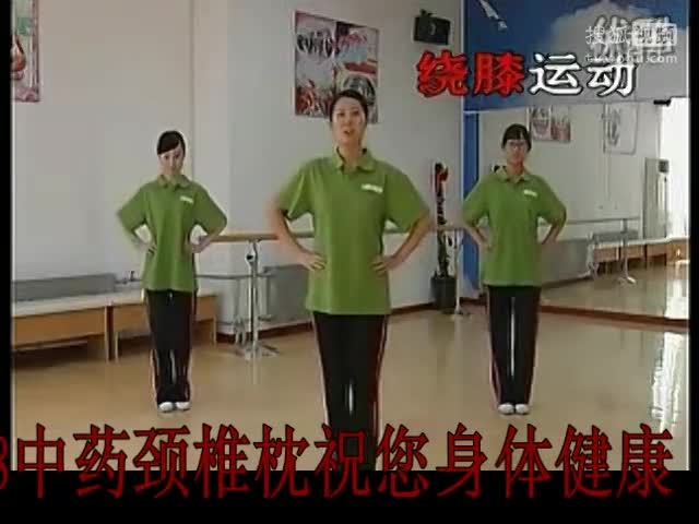 颈椎病按摩手法_中医推拿按摩治疗颈椎病