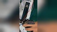 取暖器机械款拆卸视频