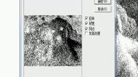激光雕刻机怎么雕刻图片操作视频
