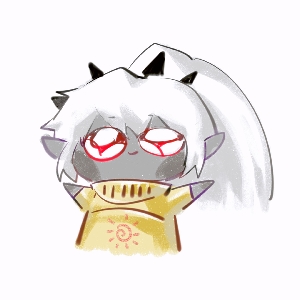 焦斋 