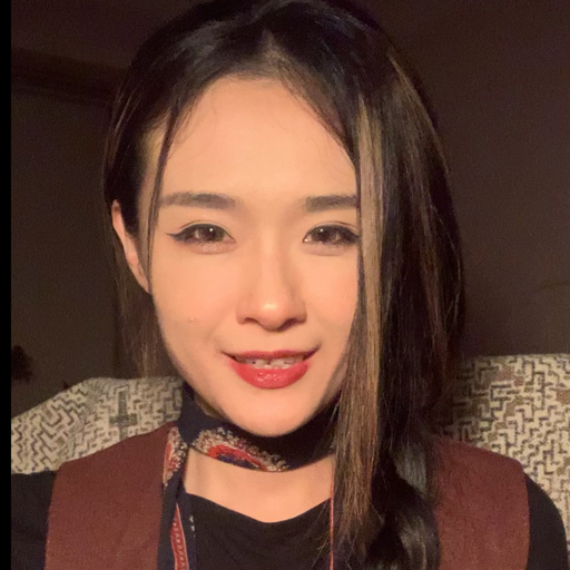 禹德水 
