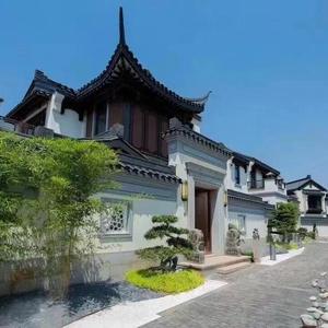 高新区成宇房产信息咨询服务部 