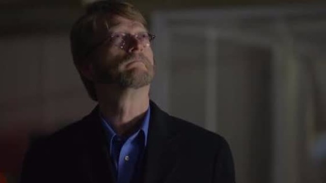 生命是如何诞生的?人类为什么要移民火星