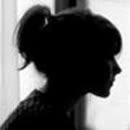 陌时绿洳歌_qq1131 