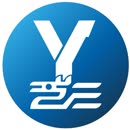 四川尧中检测 
