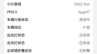 ...暖冬计划以及更换了门把手拉线(据说专门应对北方可能冻住门把手的)