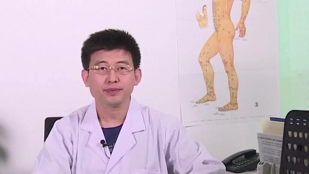 艾滋病的检查确诊