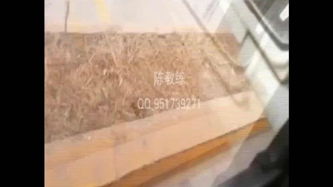2015学车视频正反倒库出库技巧方法完整解析图解教程