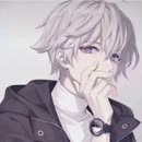 Tokyo.don't cry 