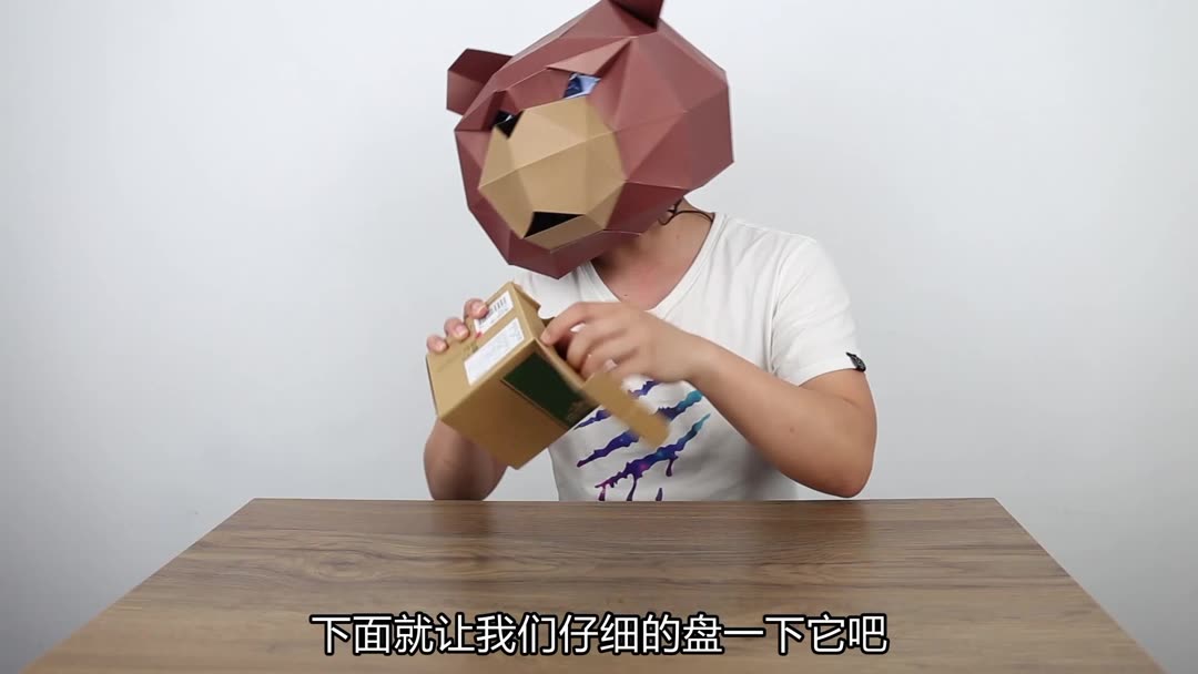 大表哥来啦!卡西欧手表CASIO太阳能电波户外登山运动手表