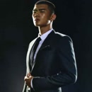 喜欢跳街舞の申屠逸仙 