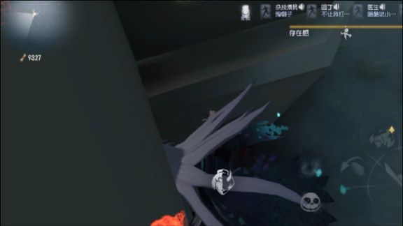 新bug,原创,模仿请艾特