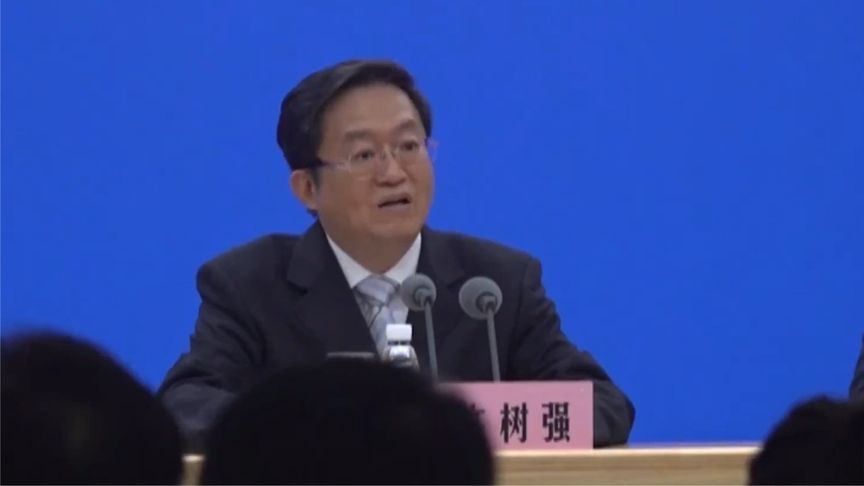 全国基本实现基本医保地市级统筹 住院和门诊费用跨省直接结算