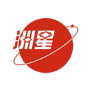 洲星马蹄糕 