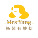 杨姨有妙招 