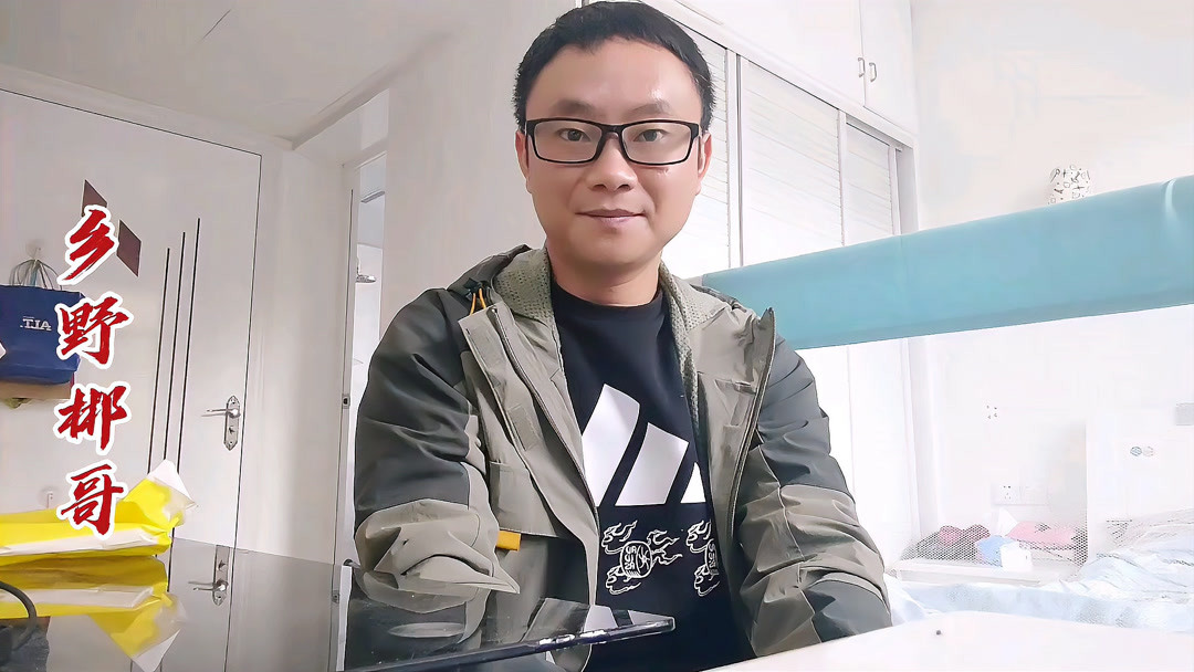 在这几种情况下变更产权是不用缴纳契税的