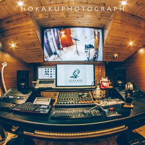 济南起点音乐工作室 