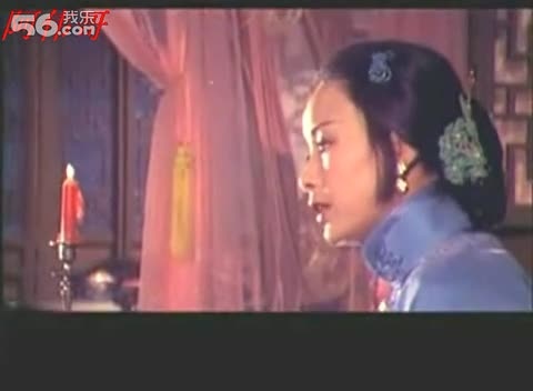 《知音》插曲:知音(李谷一演唱)