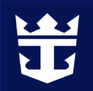 皇家加勒比游轮-RoyalCaribbean 