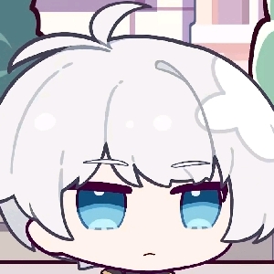 小宝SaMa 