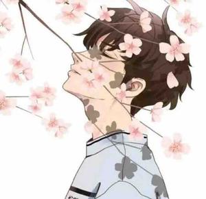 云依斐而承宇 
