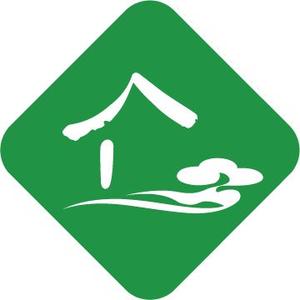 云亭烯远红外地暖 
