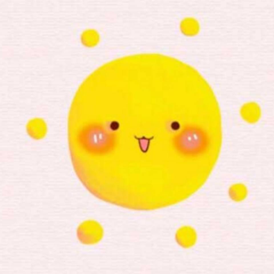 旗鱼热点 