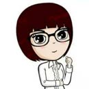 助力师资封 
