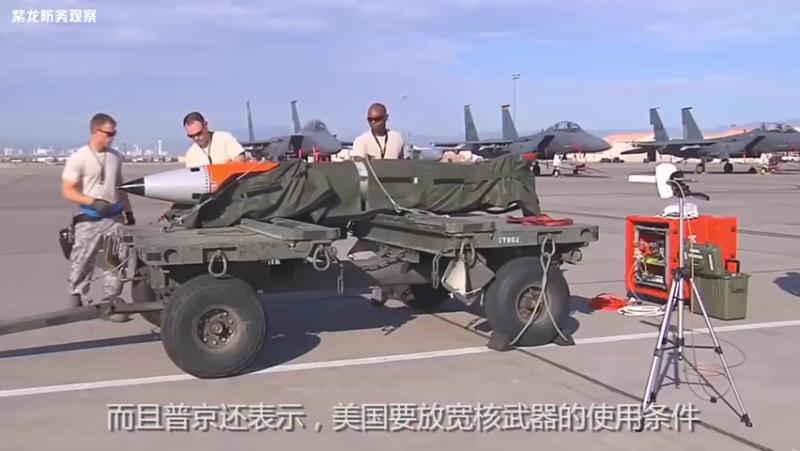 【普京首次发出核大战警告,风险正在急剧扩大,中俄欧态度罕见一致】...