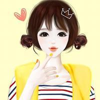 杏子姐姐游戏解说 