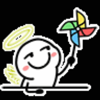 轩轩爱修机 