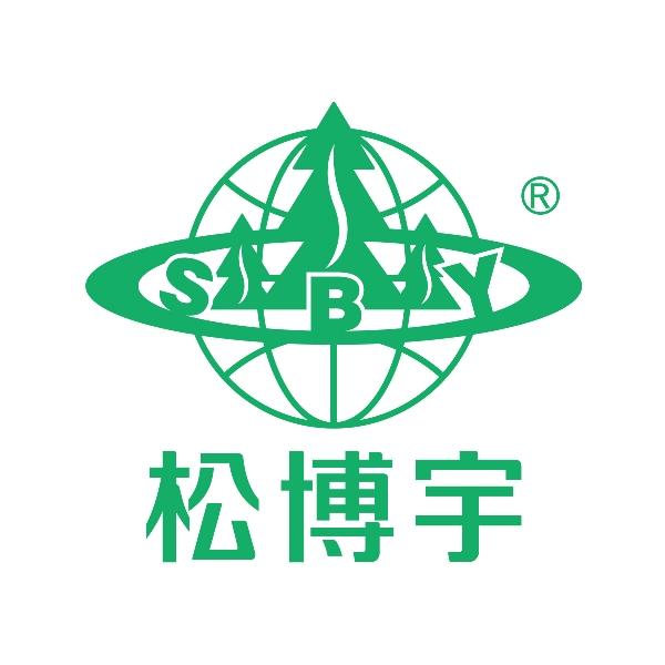 松博宇实木生态板生产厂家 