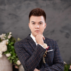 南宁鸣人说装修 