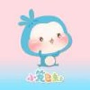 小笼包亲子 