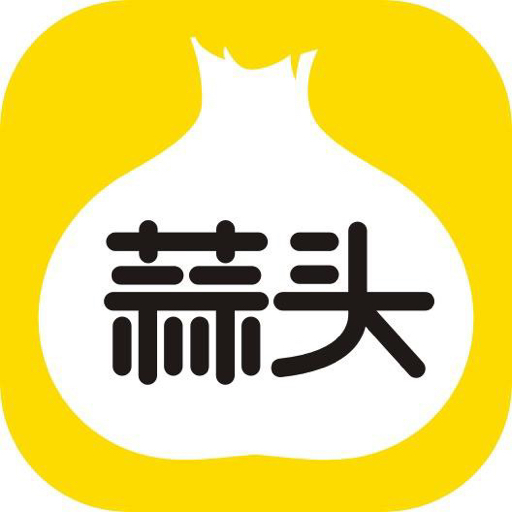 蒜头外卖运营课堂 